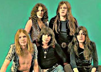 Ufo Music Albums Songs News And Videos Famousfix