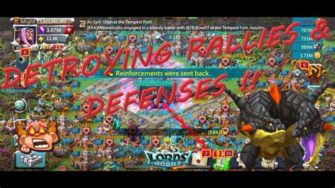 Massive Rallies With Blackwing In Wow And Calice Ea Is Recruiting