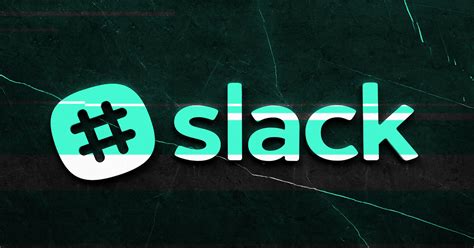 Slack Reset Some Users Passwords Due To Bug In Invite Links Decipher