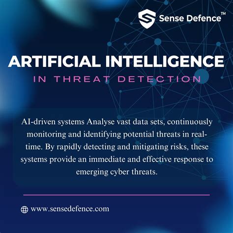 Artificial Waf Sensedefence Sense Defence Ai