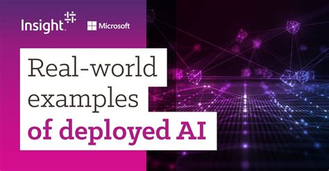 insight on linkedin operationalizing generative ai models to increase