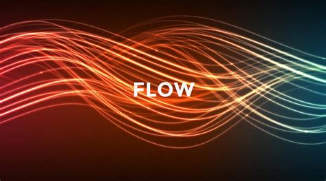 Great Systems Need To Create Flow Rob Saric