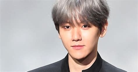 백현 악의 비방·조롱에 “엄중 법적 대응…선처 없다”