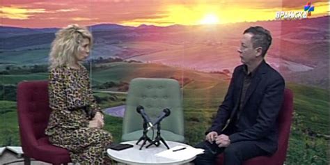 У центру пажње електронска пријава беба