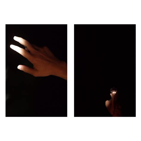 Selected Works By Alexandre Jesus Booooooom Create Inspire Community Art Design