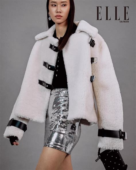 Jong Model Management