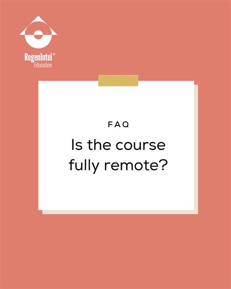 Mamta Mehra Phd Posted On Linkedin