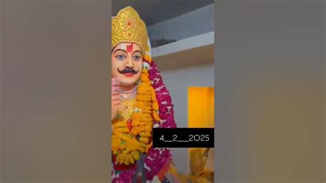 Dev Narayan Ji Youtube