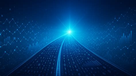 Data Science 20 Why The Data Scientists Of The Future Wont Just Be