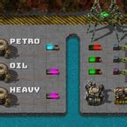 Circuit Condition Lamp Factorio Mods