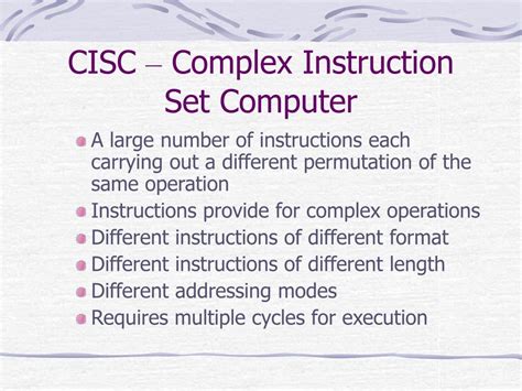 Ppt Embedded Hardware Powerpoint Presentation Free Download Id4763986
