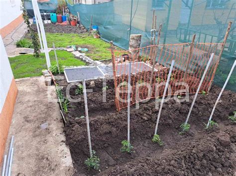 Къща обзаведена с Лозен Едноетажна къща 40 кв м Обзаведена Къщи под