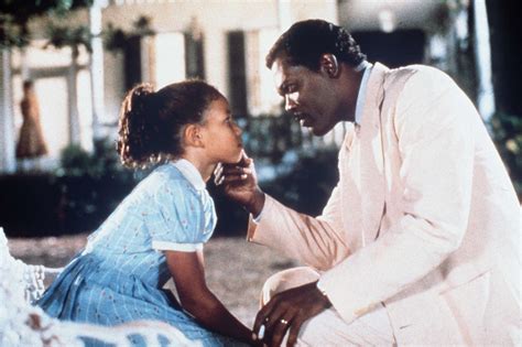 As It Nears 25 ‘eves Bayou Is Still Radical—and Wonderful Vanity Fair