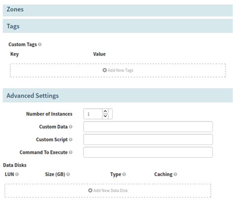 Deploy Windows App To Azure Cloud Using Spinnaker Pipeline