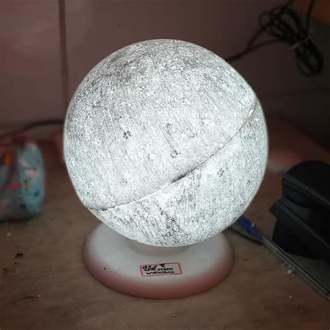 Work Storm Work Storm Added A New Photo