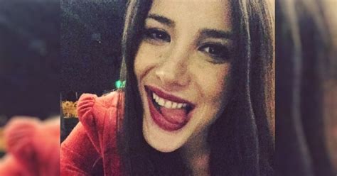 Calorcito El Topless Con Dedicatoria De Andrea Rincón Rosario3