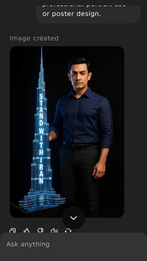 Bilal Ahmad Just A Random Names Post On The Crystal Gemstones At The