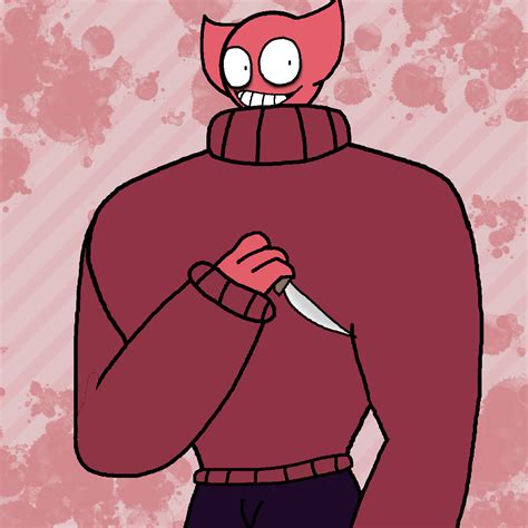 Bob Velseb By Nana2514 On Deviantart