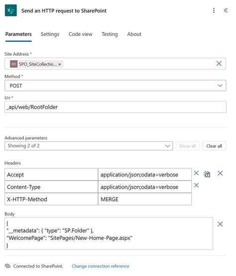 Make Homepage Expiscornovus