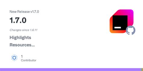 mehedi hassan piash on linkedin release 1 7 0 · jetbrains compose