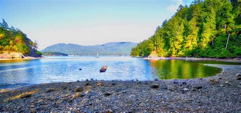 Top Things To Do On Orcas Island San Juan Islands Orcas Island