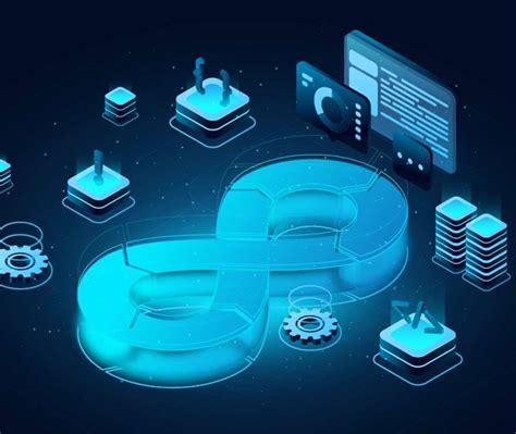 Ai Driven Devops Revolutionizing Software Development