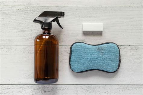 How To Remove Pencil Stains From Clothes