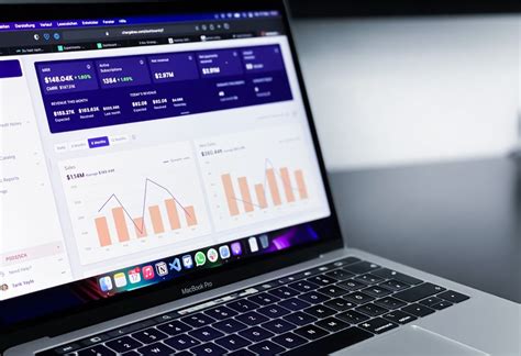 E Commerce With Machine Learning Use Cases And Benefits Explained