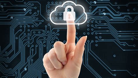 F5 Networks A Buyer Not Seller Security Acquisition May Be Plan Stock News Stock Market