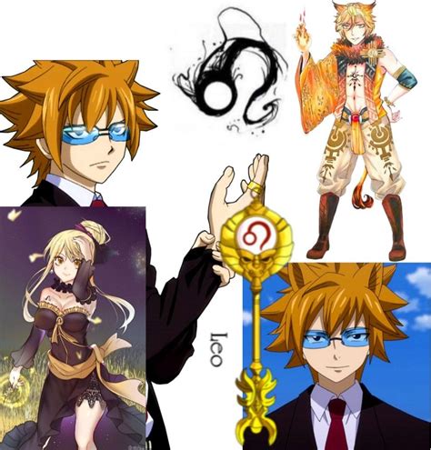 Pin By Katarina On Celestial Key Celestial Zodiac Camping