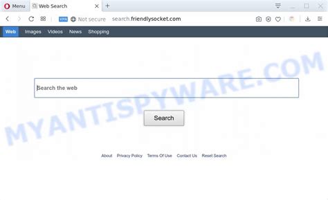 How To Remove Friendly Socket From Mac Virus Removal Guide