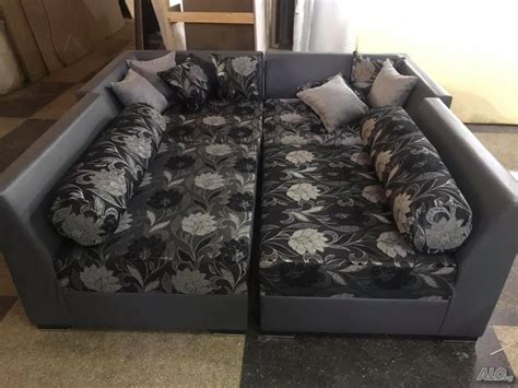 холов диван Диван Мебели за дома и офиса Пазарджик Никкомфорт изработва мека и корпусн