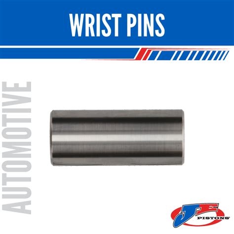 What Is A Wrist Pin Used For At Stephanie Felder Blog