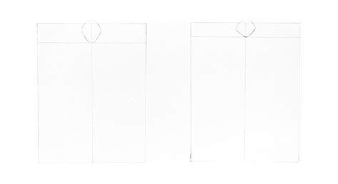 How To Draw Scales Envato Tuts