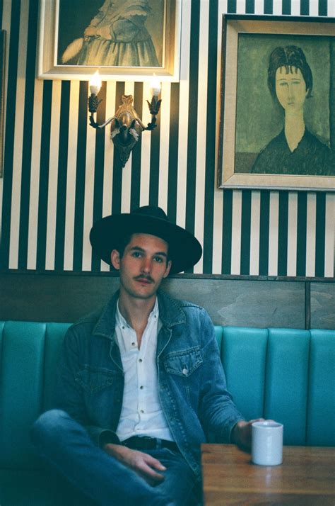 David Simard En Concert Yann Poulain Luthier à Montpellier