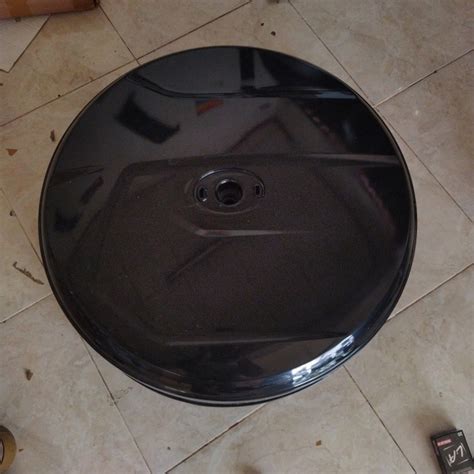 Jual Cover Ban Serep Rush Original Shopee Indonesia