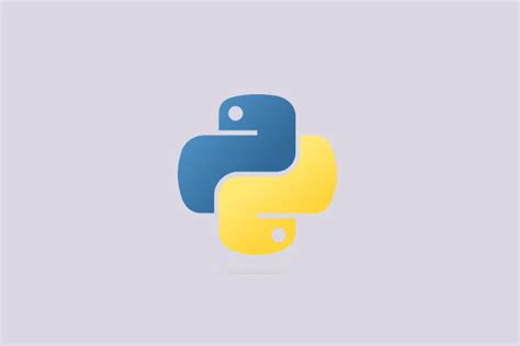 Tech Stack And Backend Technologies Virstack