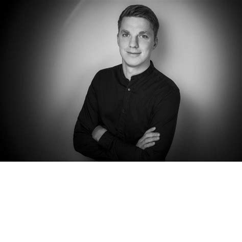 Marcel Holthaus Bilanzbuchhalter And Betriebswirt Veldboer Steuerberater Xing