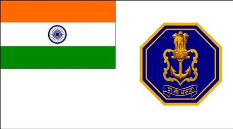 Mr Avinash Kumar On Linkedin India Indiannavy