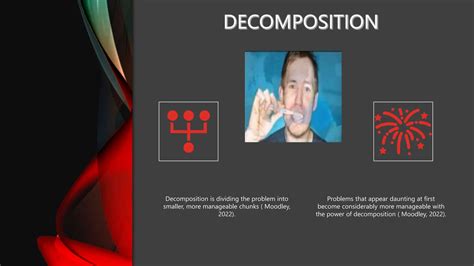 Computational Thinking Ebook Pptx Computing Technology And Computing