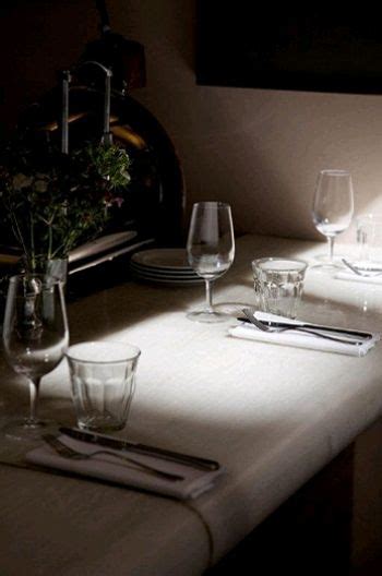 Bocca Di Lupa Amazing Recipes From The Cookbook And Its Not Badly