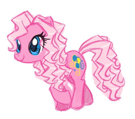 Mlp Clop Humanized Pinkie Pie Mlp Clop Humanized Pinkie Pie