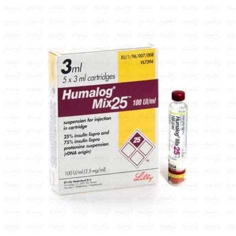 Humalog Coupon 2025 Insulin Outlet