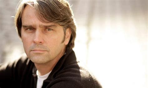 Kamadenā Uzstāsies Ainars Mielavs Mūzika Latvijā Mūzika Kultūra Tvnet