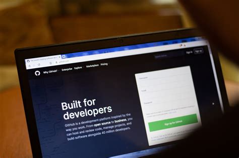 Github Les Hackers Prennent Le Contrôle Des Comptes Malgré 2fa Interstars