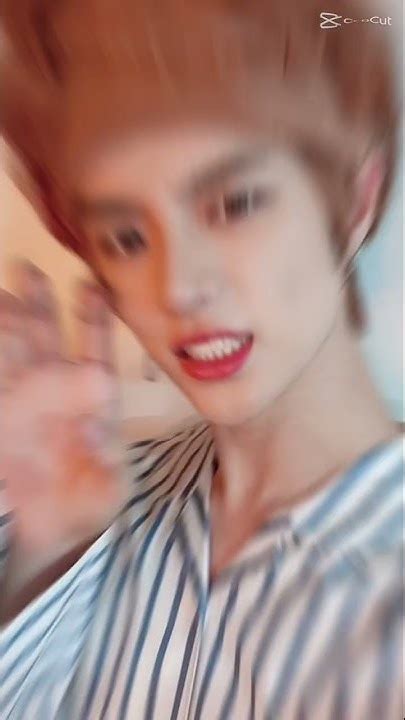 투바투 멤버들은 범규를 어떻게 저장했을까 Youtube