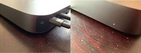 How To Set Up Your New Mac Mini IMore