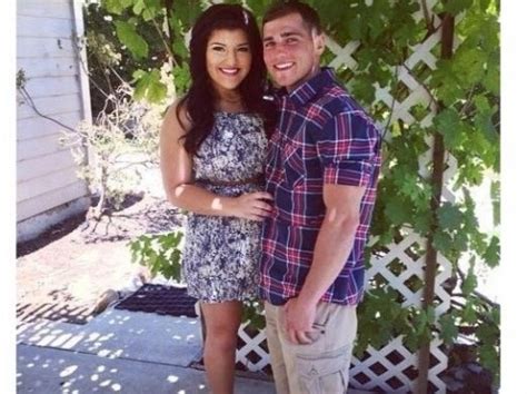 Kayla Sinclair Massage Therapist In Wildomar Ca