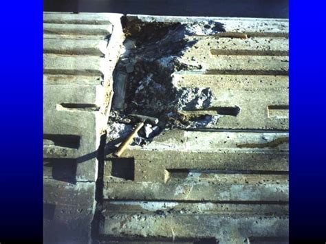 Water Retaining Structures Quick Guide Pdf