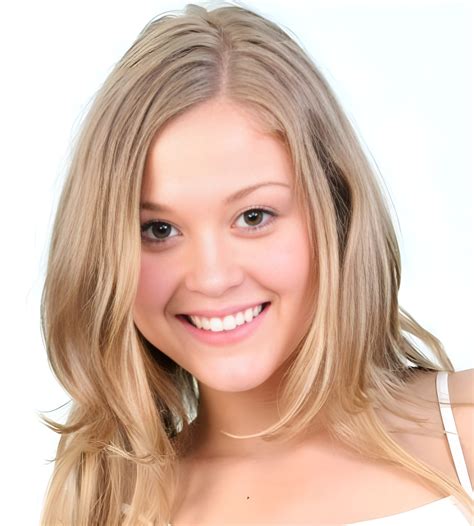 Club Seventeen Featuring Barbamiska Nude Pictures Nakedpics My Xxx